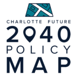 Charlotte Future 2040 Comprehensive Plan