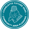 Charlotte Future 2040 Comprehensive Plan