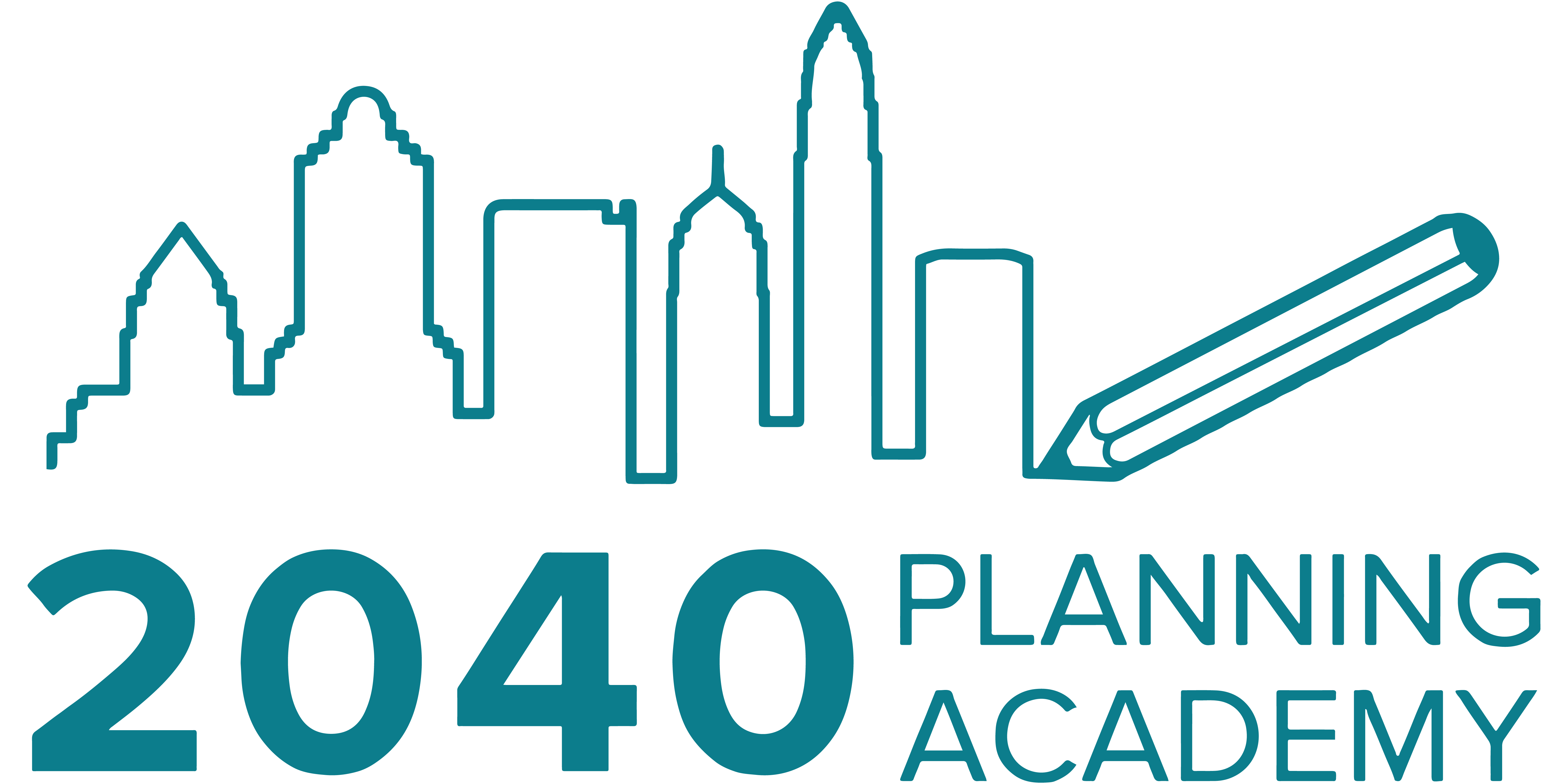 Grid Layout Templates – Charlotte Future 2040 Comprehensive Plan